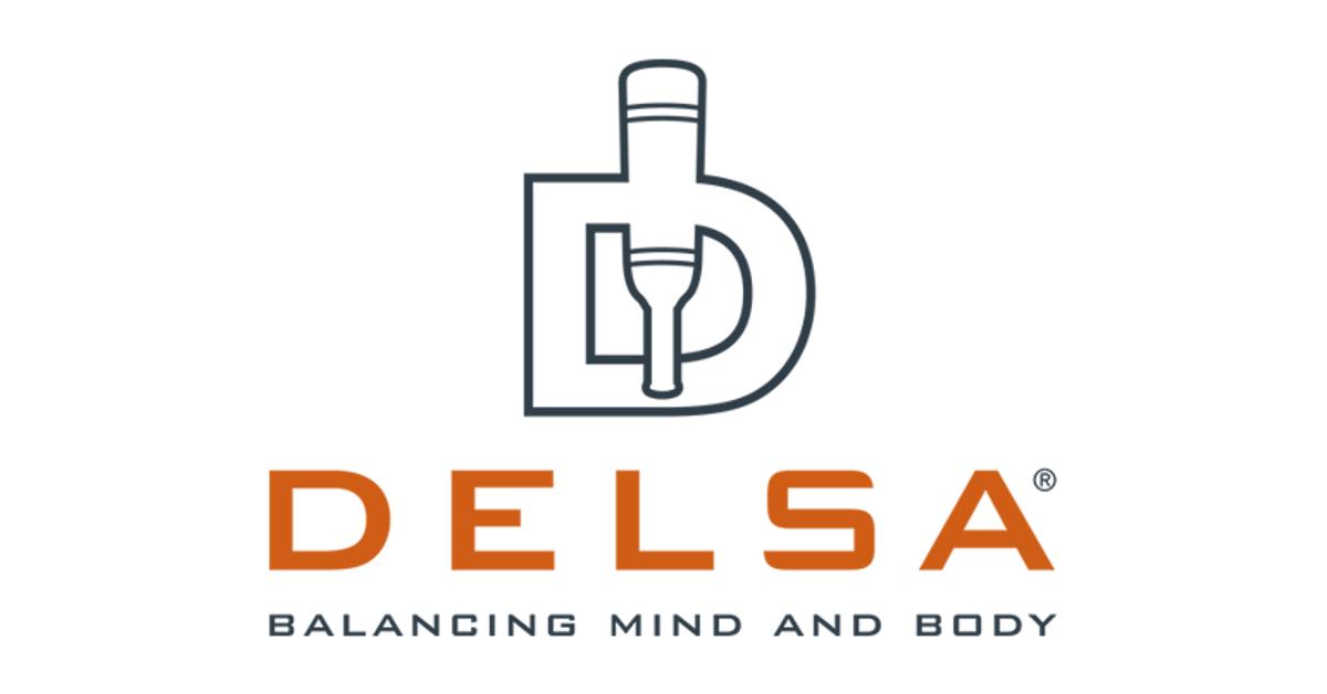 Delsa
