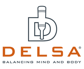 Delsa
